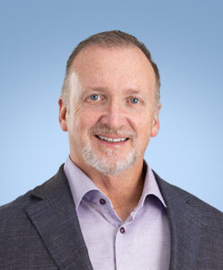 Our Team - Evercore Wealth Management